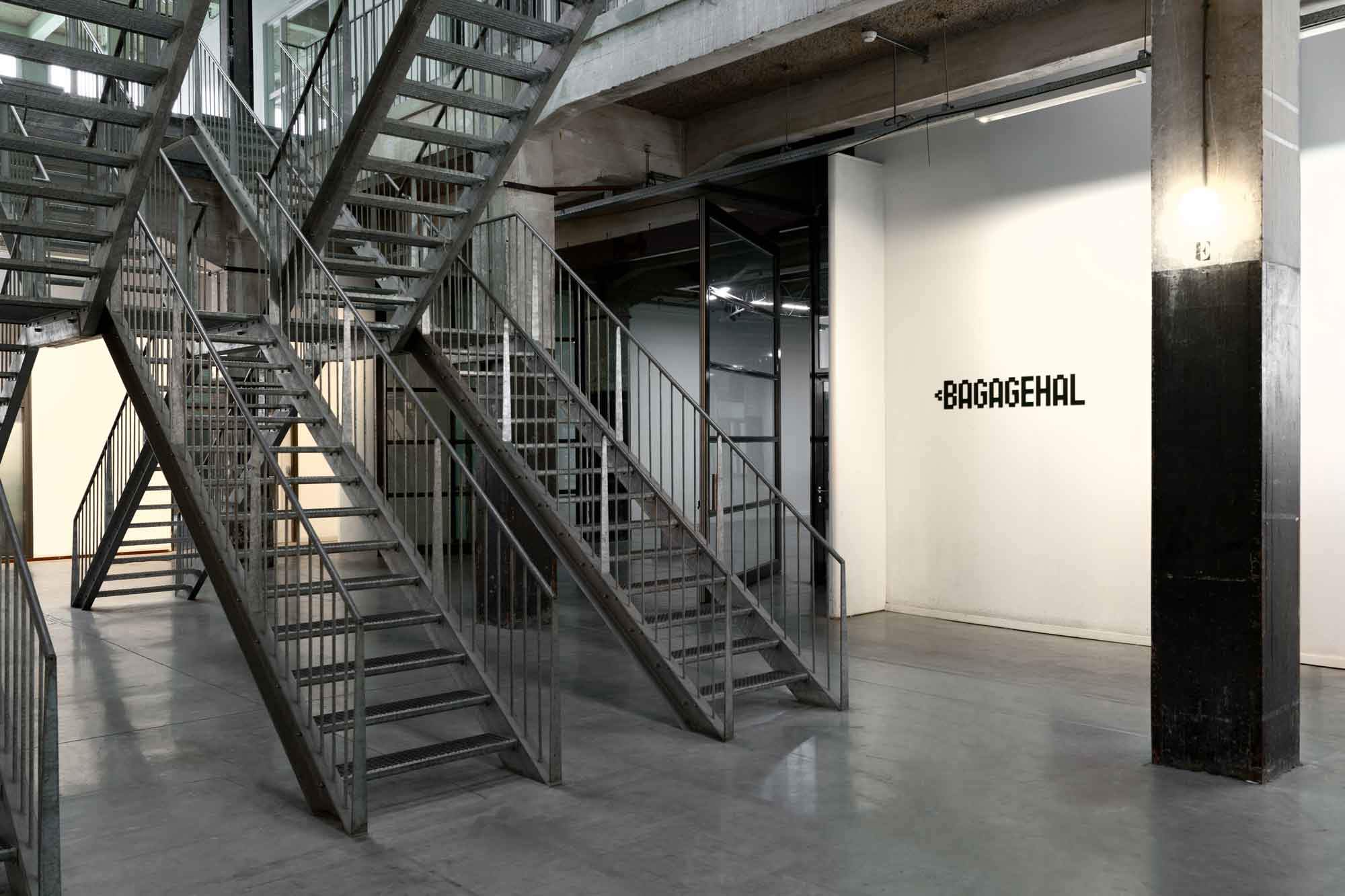 Vacature: Coördinator Verhuur & Beheer - Loods6